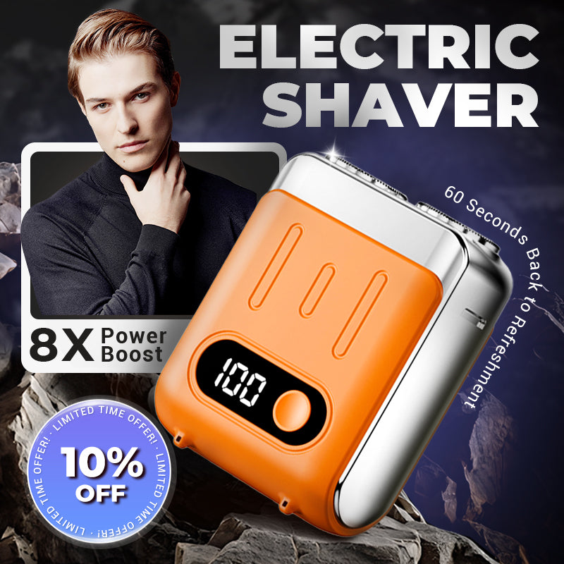 🔥2026 New Arrivals: 50% Off for a Limited Time!🔥 3D Floating Heads & W ...