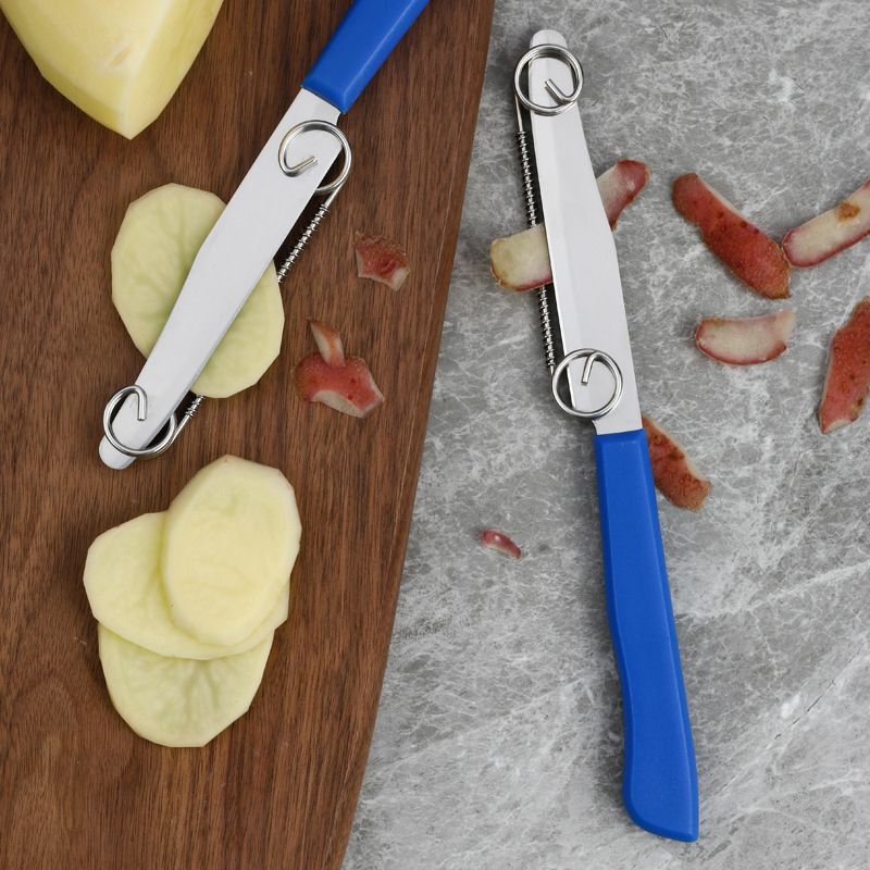 Quick Slicing Knife – focoor
